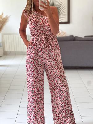 Robes/Combinaisons - Boutique